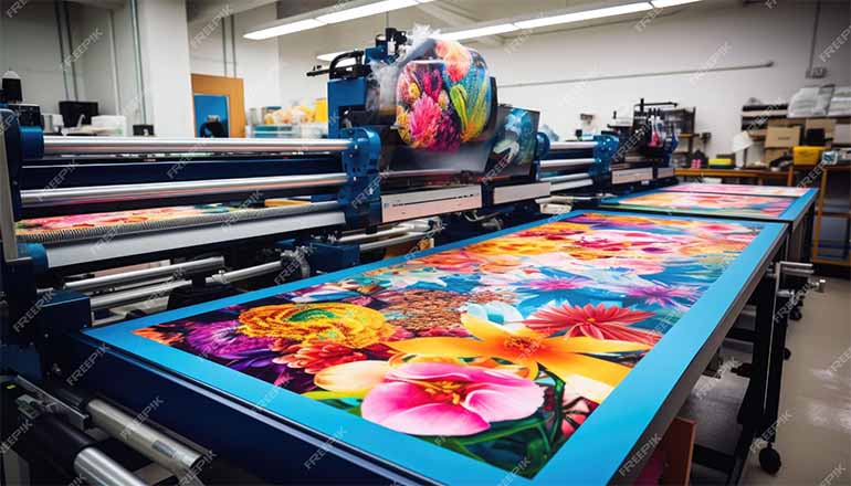 Egypt Official Textile Industry Portal